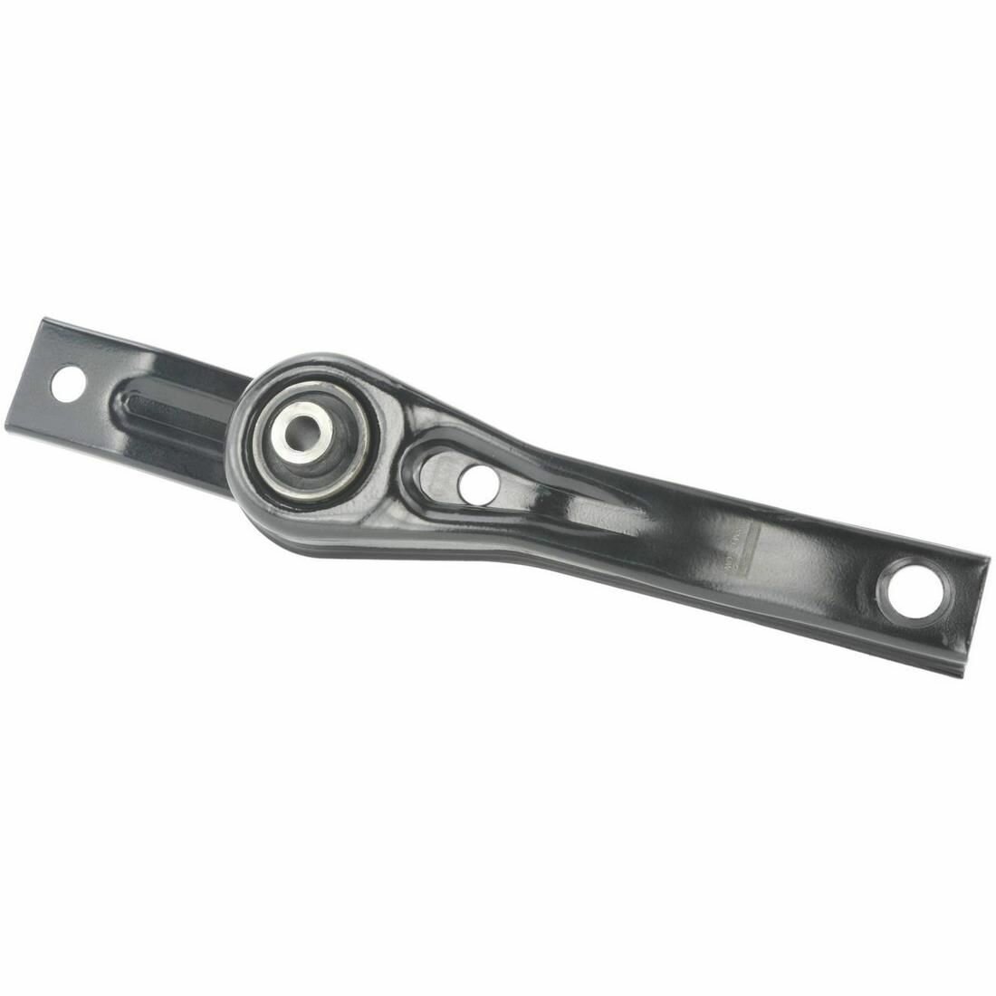 Подушка двигателя задняя Febest VWMB8LOWR для Audi A3, Skoda Octavia, Volkswagen Passat