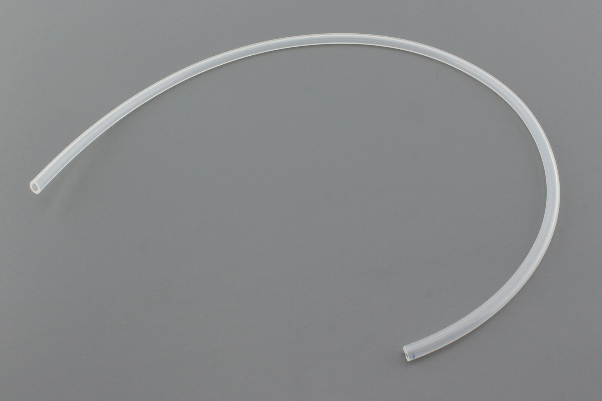 Трубка капучинатора 500мм Philips Saeco, Jura, Bosch