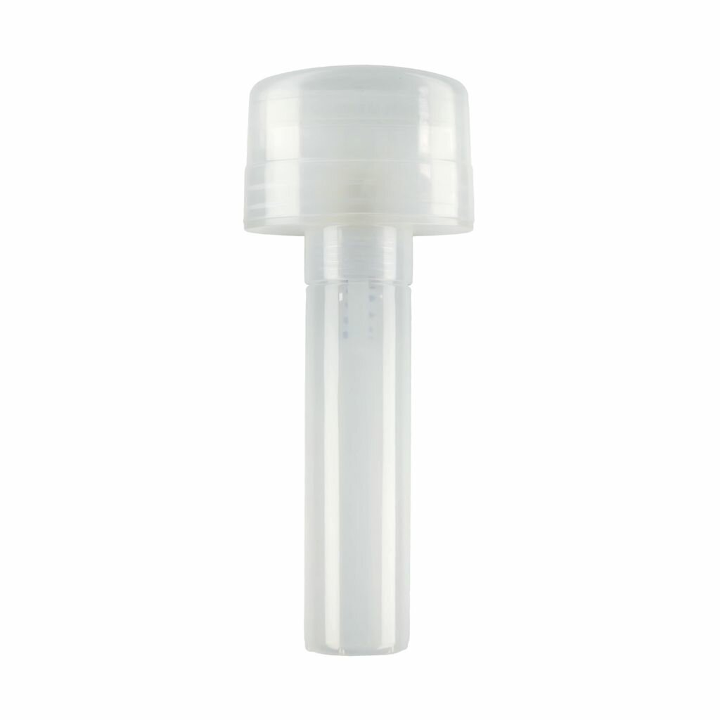 Пустой маркер для краски 50 мм