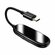 USB-C 3.5 мм Аудиоадаптер