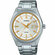 Наручные часы CASIO