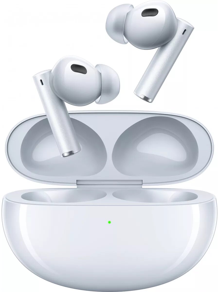 Беспроводные bluetooth наушники Realme Buds Air 6 Pro