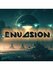 Envasion PS4 & PS5