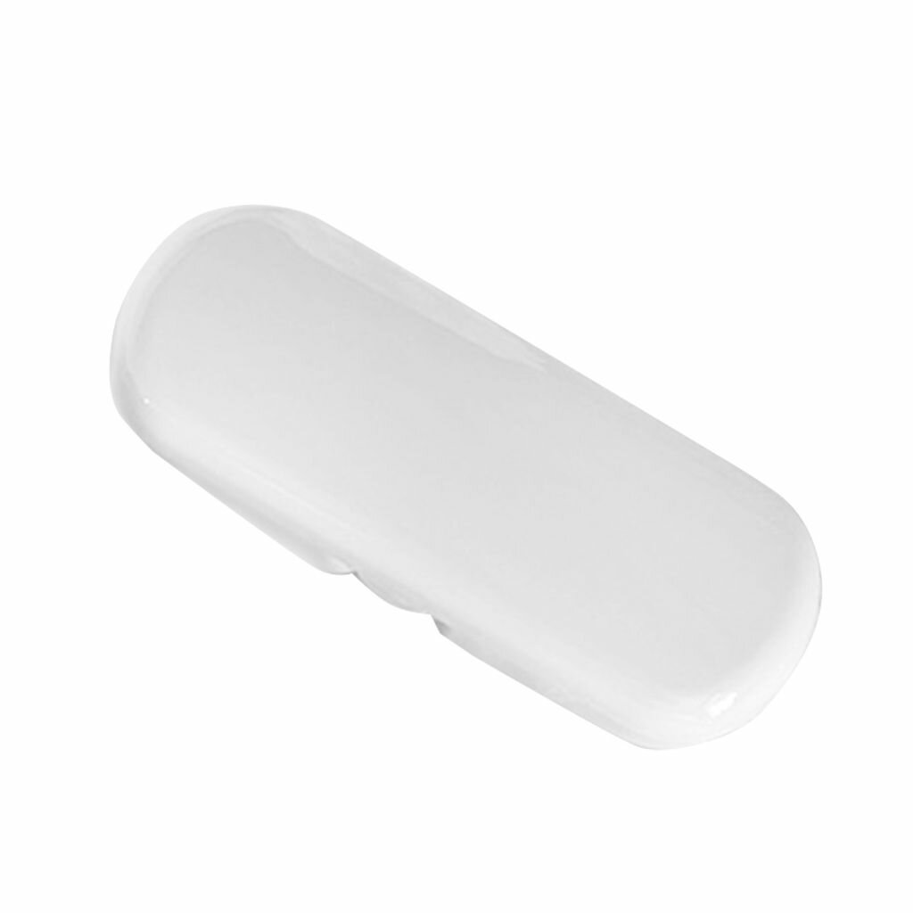 Коробка для очков с крышкой