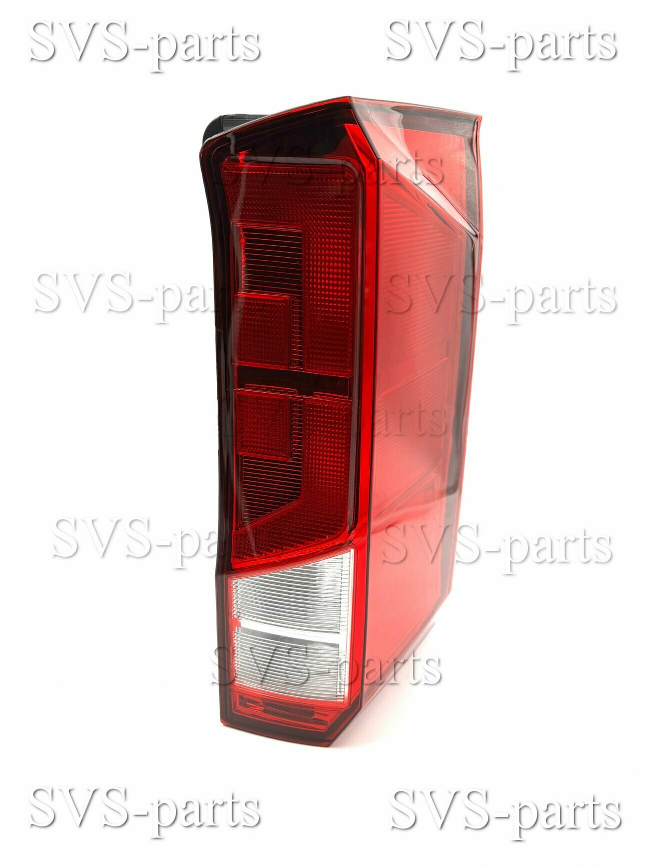 Фонарь правый Volkswagen Crafter (2017-) OEM: 7C0945096H