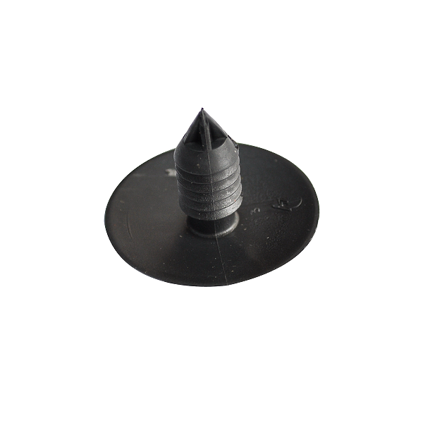 ASAM 30888 (30888 / 7703077225) пистон подкрылков 10шт.\ Renault (Рено) logan / sandero / duster 1.4 / 1.6 / 2.0 / 1.5dci 04