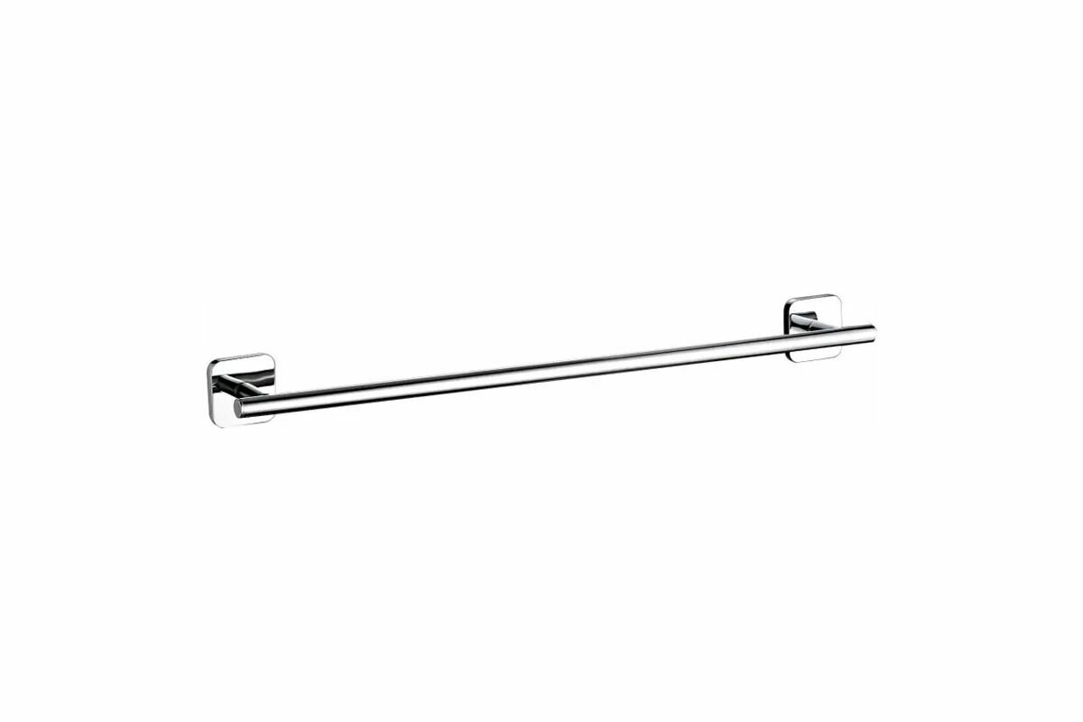 Полотенцедержатель Ekko E1401