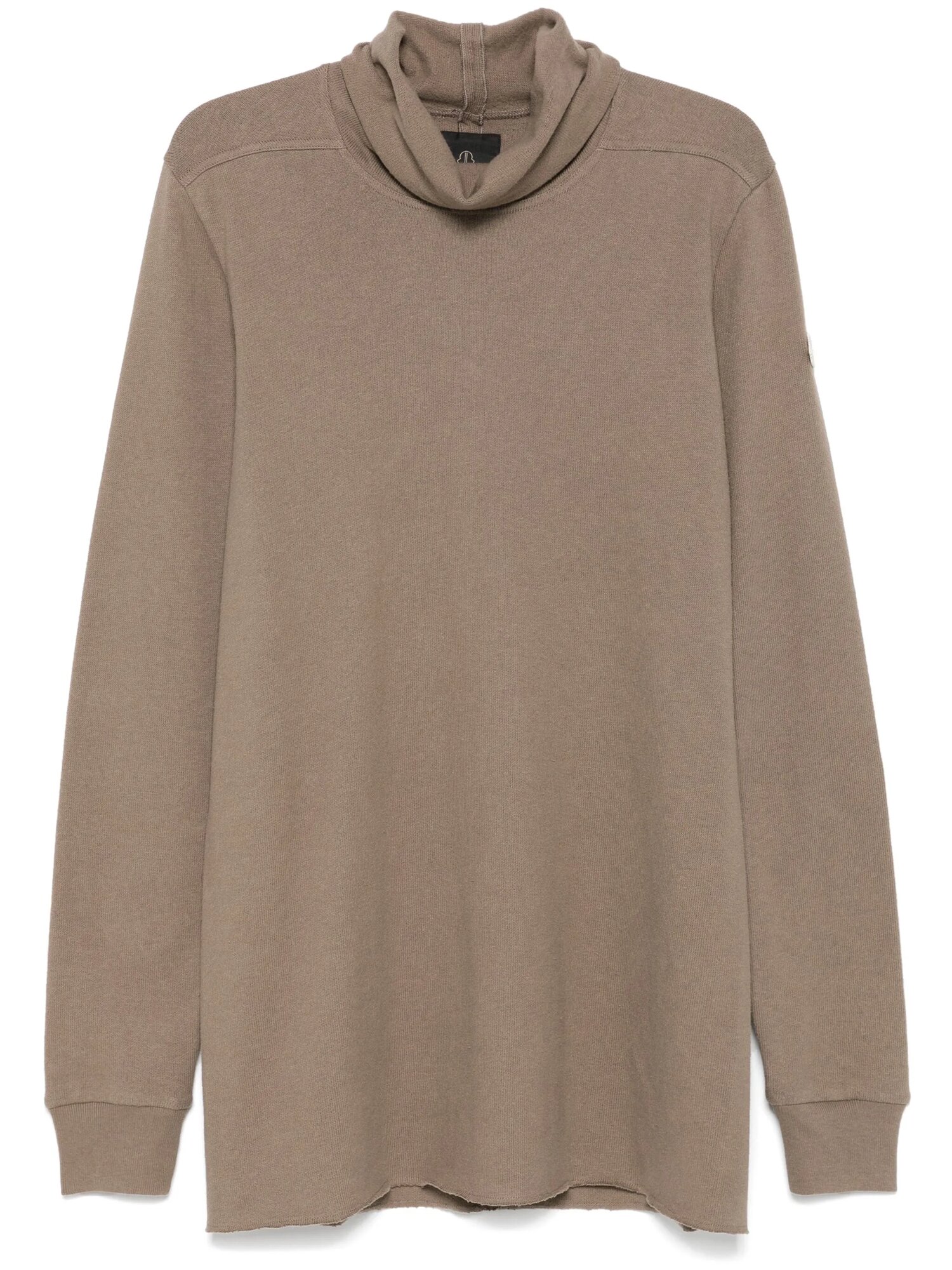 Свитер Surf T Rick Owens