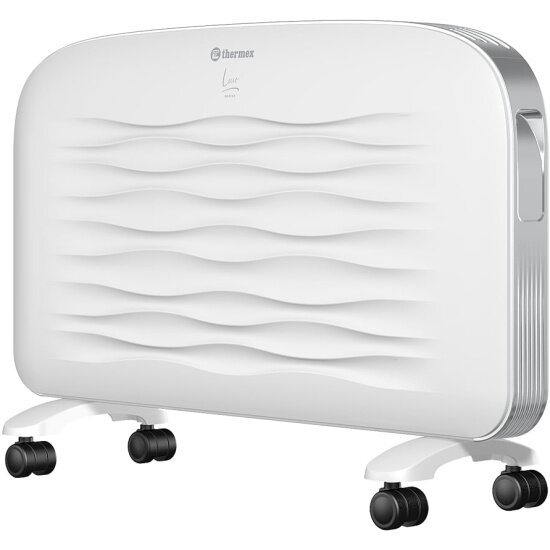 Конвектор Thermex Lecco 2000