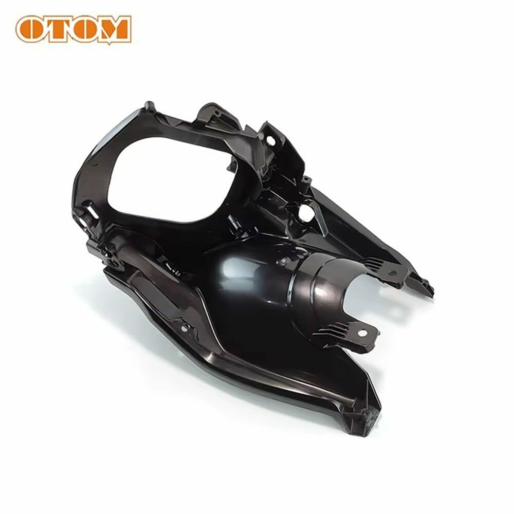 Корпус фильтр бокса KTM SX(F) 16-18 EXC(F) 17-19 Kews K16