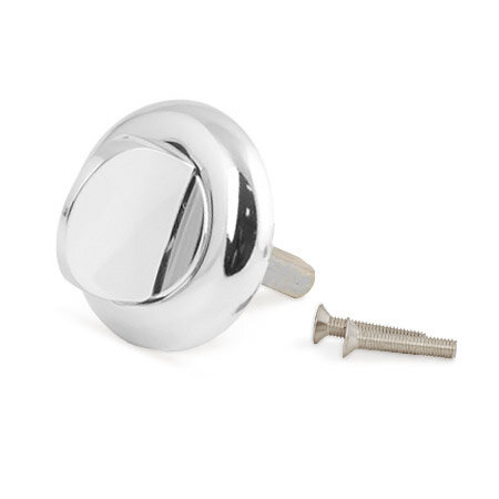 Поворотник Apecs TT-0705-8/45-CR