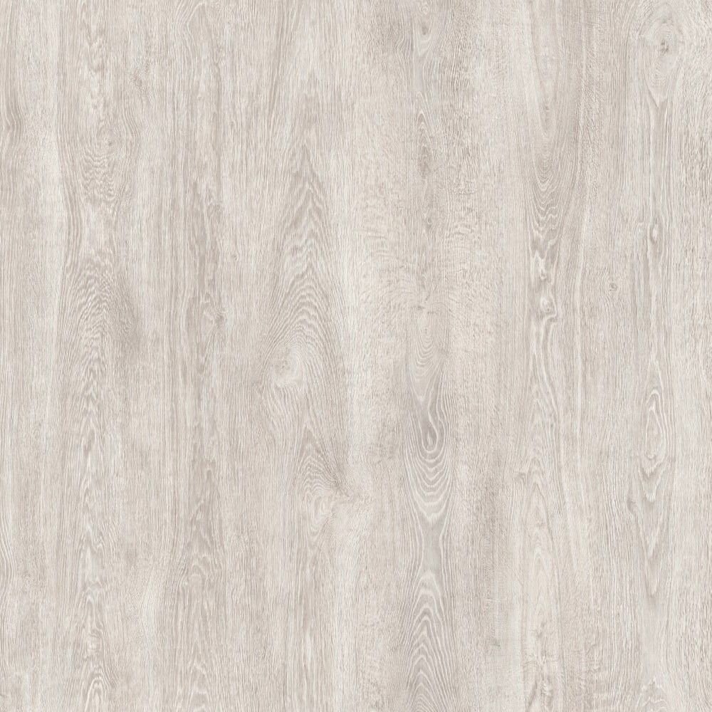 Ламинат Kronostar Synonym 50197 Арагон 8/33 2,109 м2/уп. без фаски