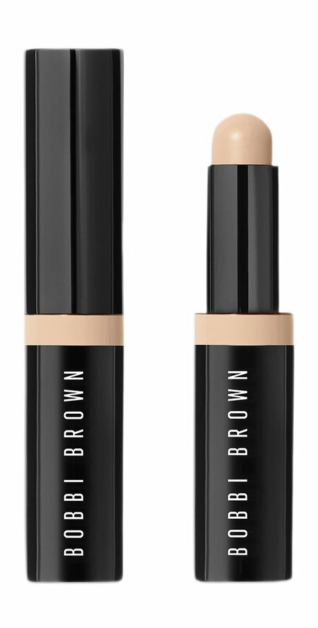 Bobbi Brown Skin Concealer Stick Устойчивый консилер в стике | Warm Ivory 100мл