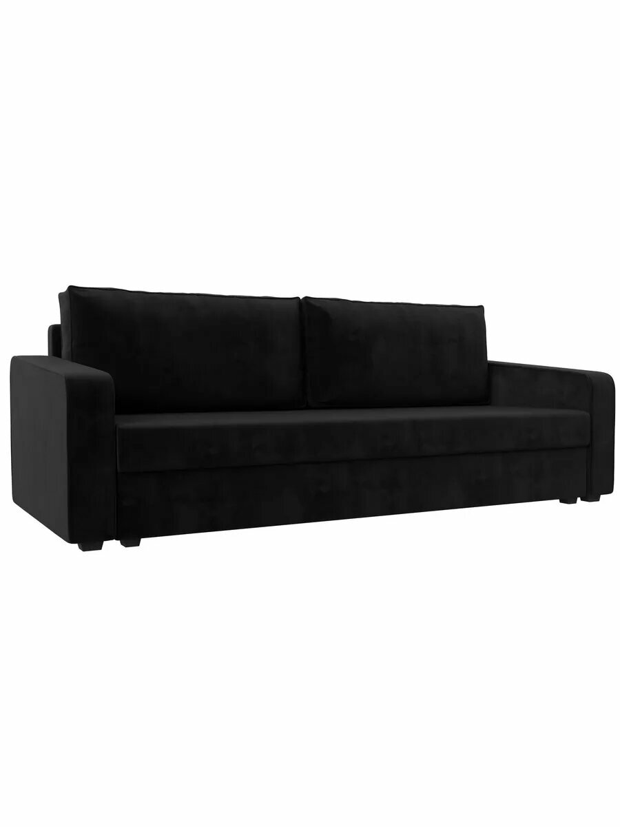 Диван прямой Андреа