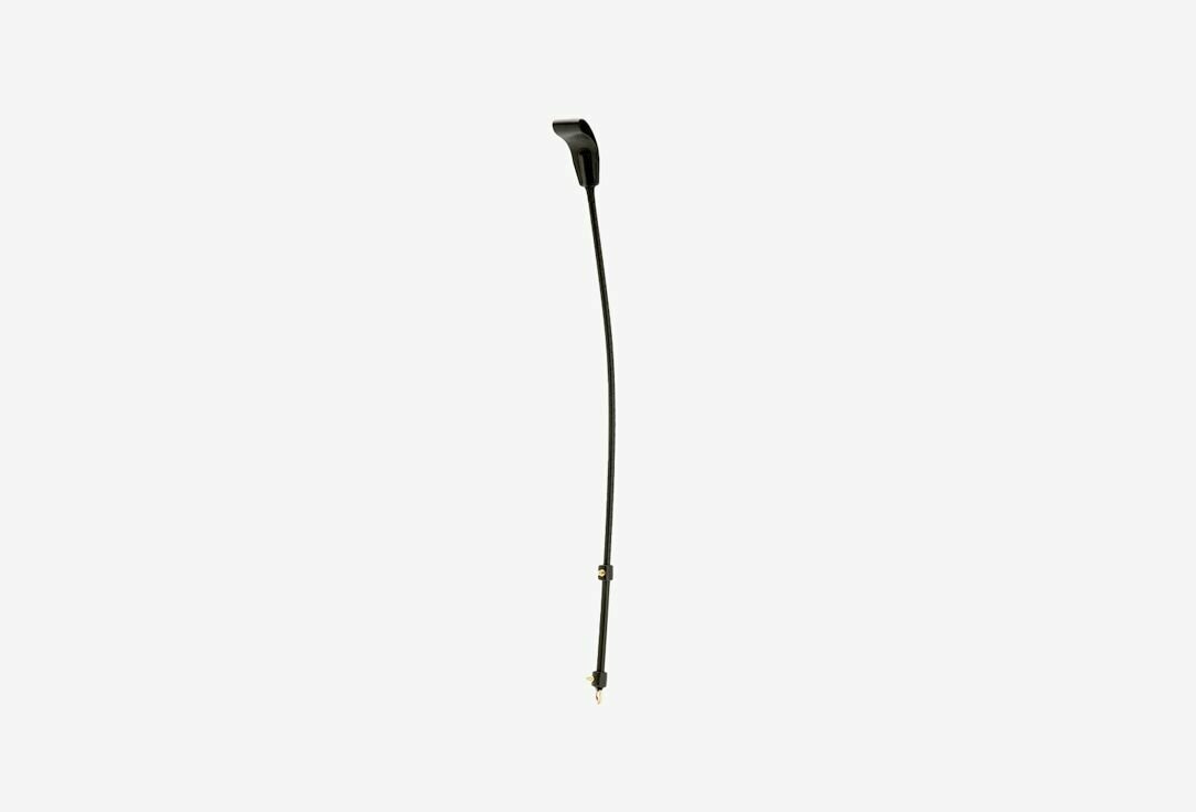 Стек UPKO Leather Riding Crop