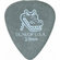 Набор медиаторов 72шт. Dunlop 417R2.0 Gator Grip