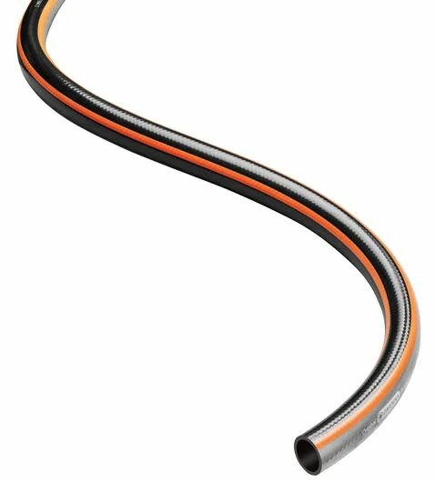 Шланг FLEX 25 мм (1"), 25 м. в бухте GARDENA