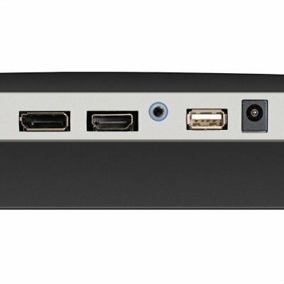 Монитор Combat EG2707C — фото 1