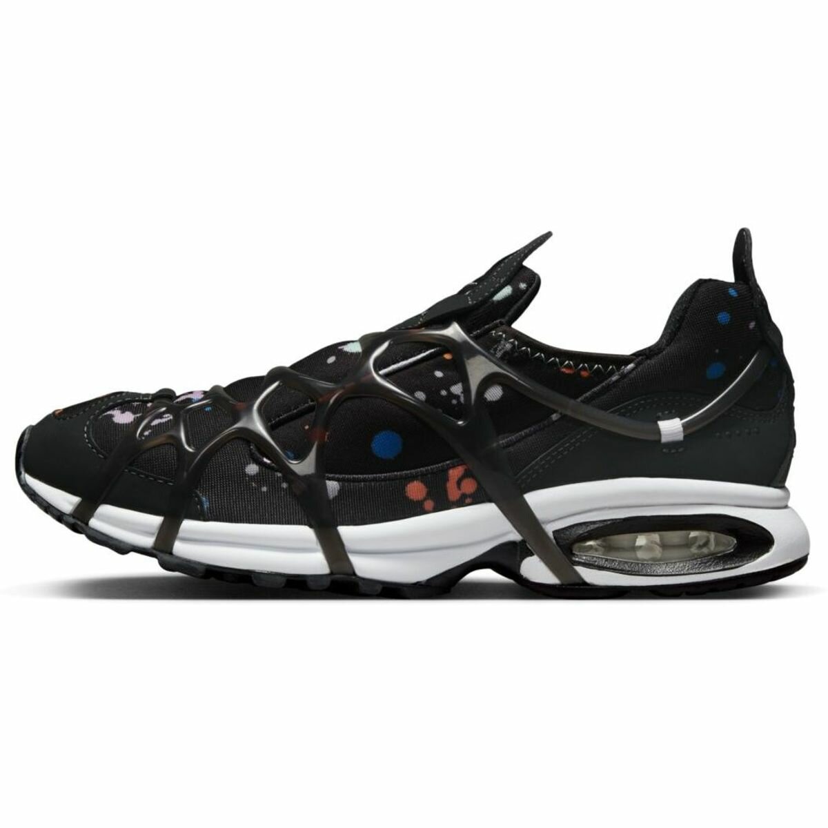 Кроссовки Air Kukini SE