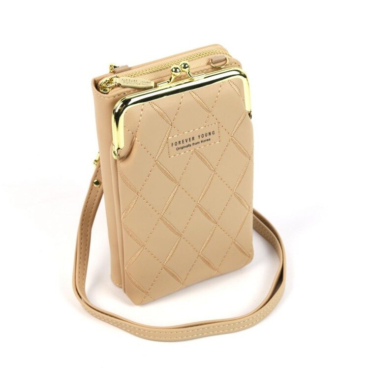 Сумка кросс-боди