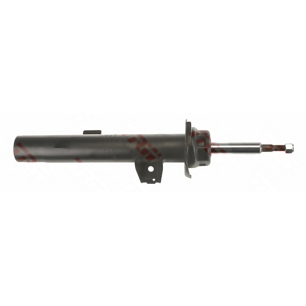 TRW JGM1131SL (31316782857 / 31316783991 / 31316784001) амортизатор подвески