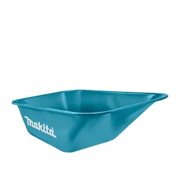 Тележка садовая