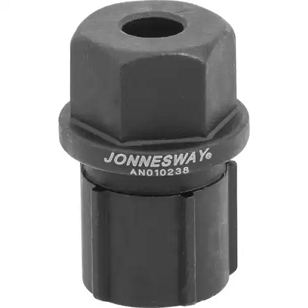 JONNESWAY AN010238 приспособление для регулировки тормозных суппортов knorr-bremse грузовых а