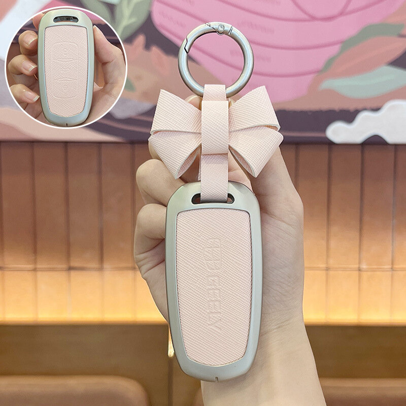 Бирка для ключей