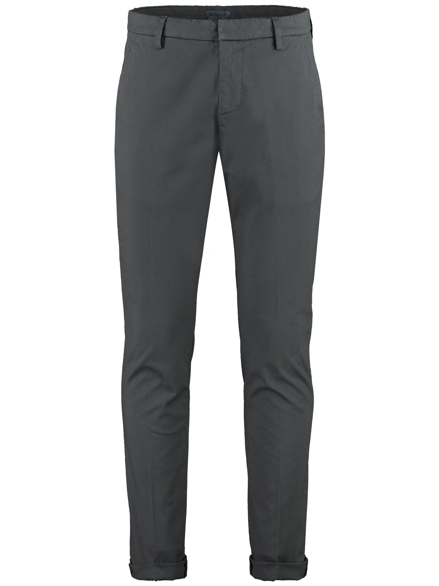 Брюки классические