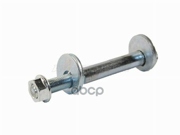 Болт эксцентрика Honda CR-V 06-12 / FR-V 05-09 Sat арт. ST-52387-SFE-000