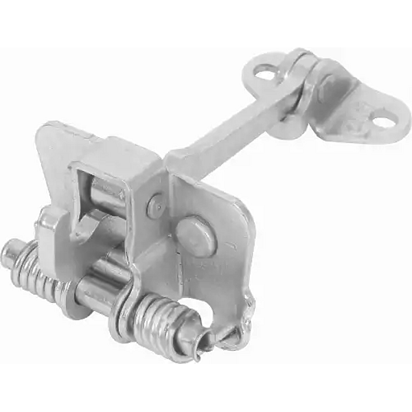 TORK TRK2638 (TRK2638) ограничитель открытия двери
