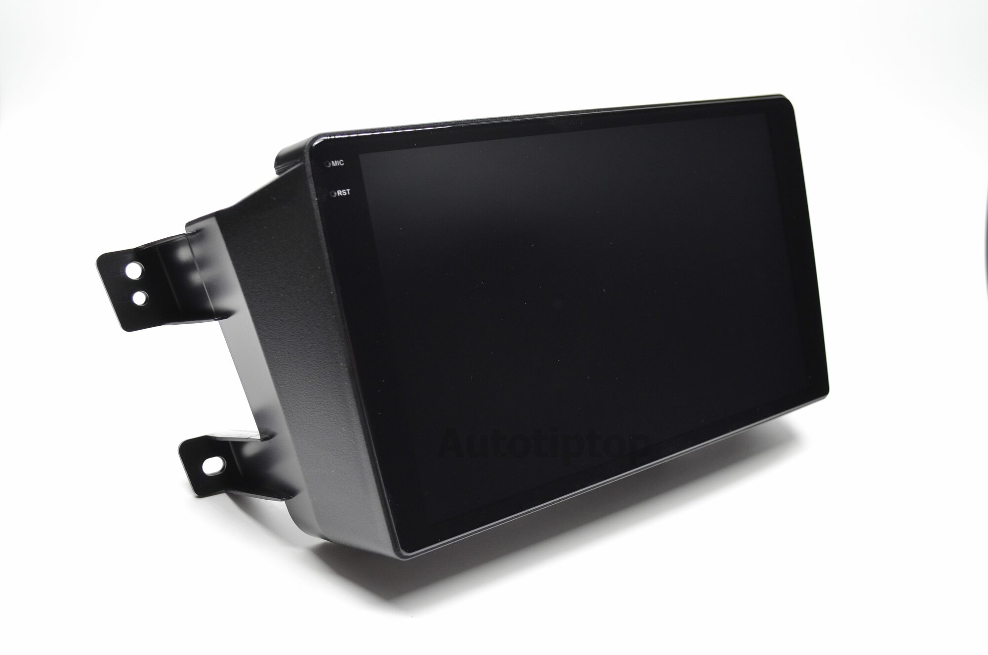 Магнитола для Geely Emgrand X7 2011-2016 4/64ГБ, QLED, Carplay, автозвук DSP, GPS Навигация, 9 дюймов