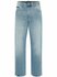 Джинсы PHILIPP PLEIN Beach Boy Fit, размер 31