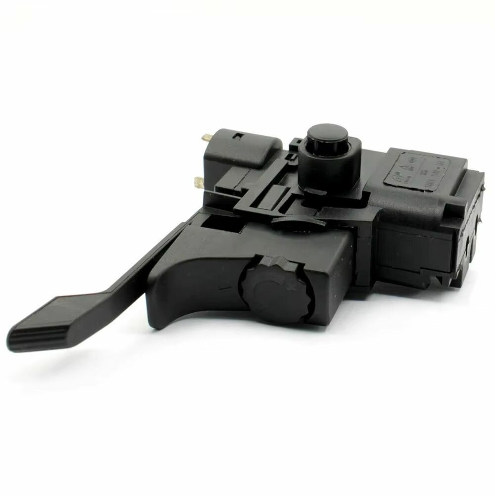 Выключатель 150 для перфоратора Bosch 2-24