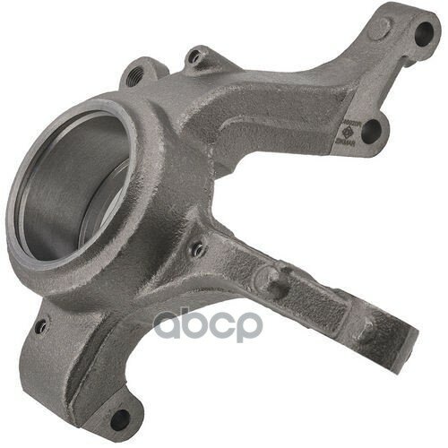 Кулак поворотный Zikmar арт. Z46920R
