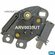 KRAUF ARV0035UT Регуляторгенератора