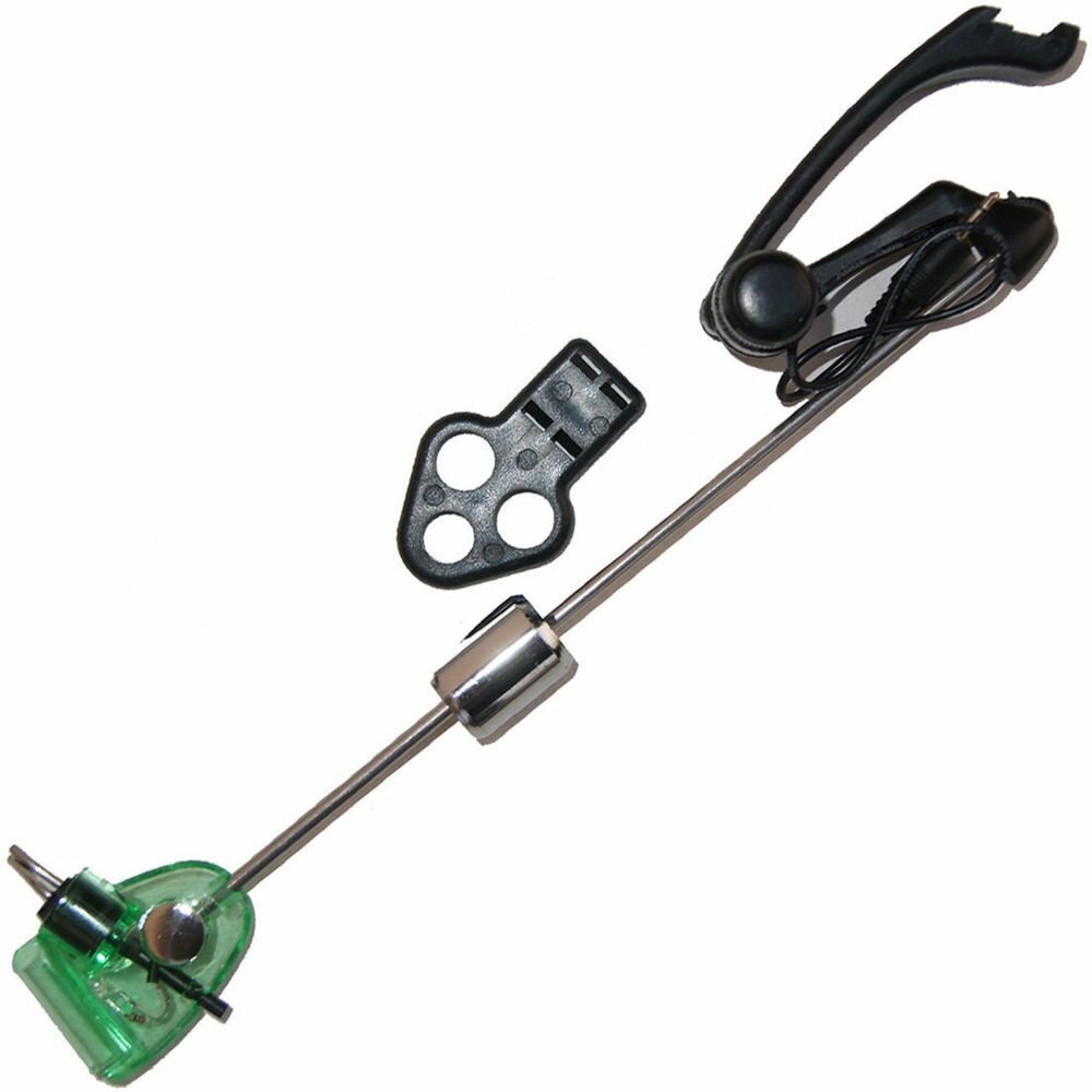 Свингер SWD JHS-248LG Siweida, цвет зеленый, арт.0060998