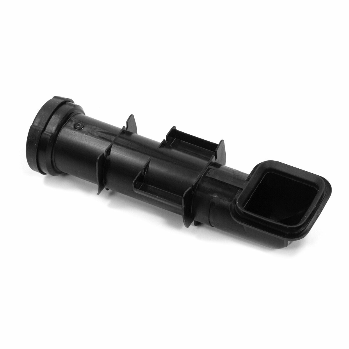 Воздушная трубка пылесоса Tefal X-pert 6. 60 (SS-7235005089)