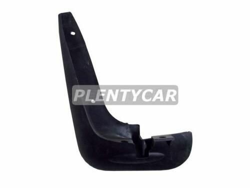 Брызговик Sat ST-DW10-016B-2