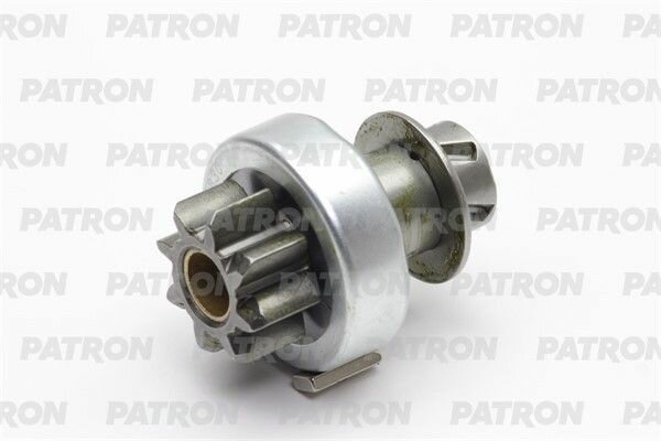 Бендикс стартера PATRON P101830