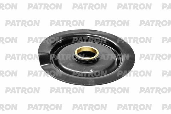 Тарелка пружины PATRON PSE40314