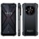 Смартфон Hotwav T7, Android 13.0, 2 SIM, 6.52", 1600х720, IPS, че...