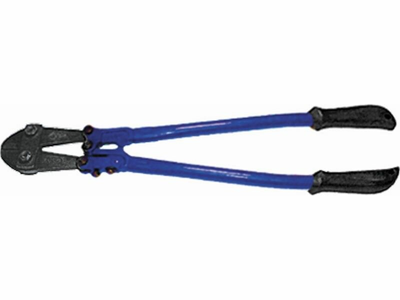 Болторез 900мм до 12мм сталь HRC 58-59 Профи (5)