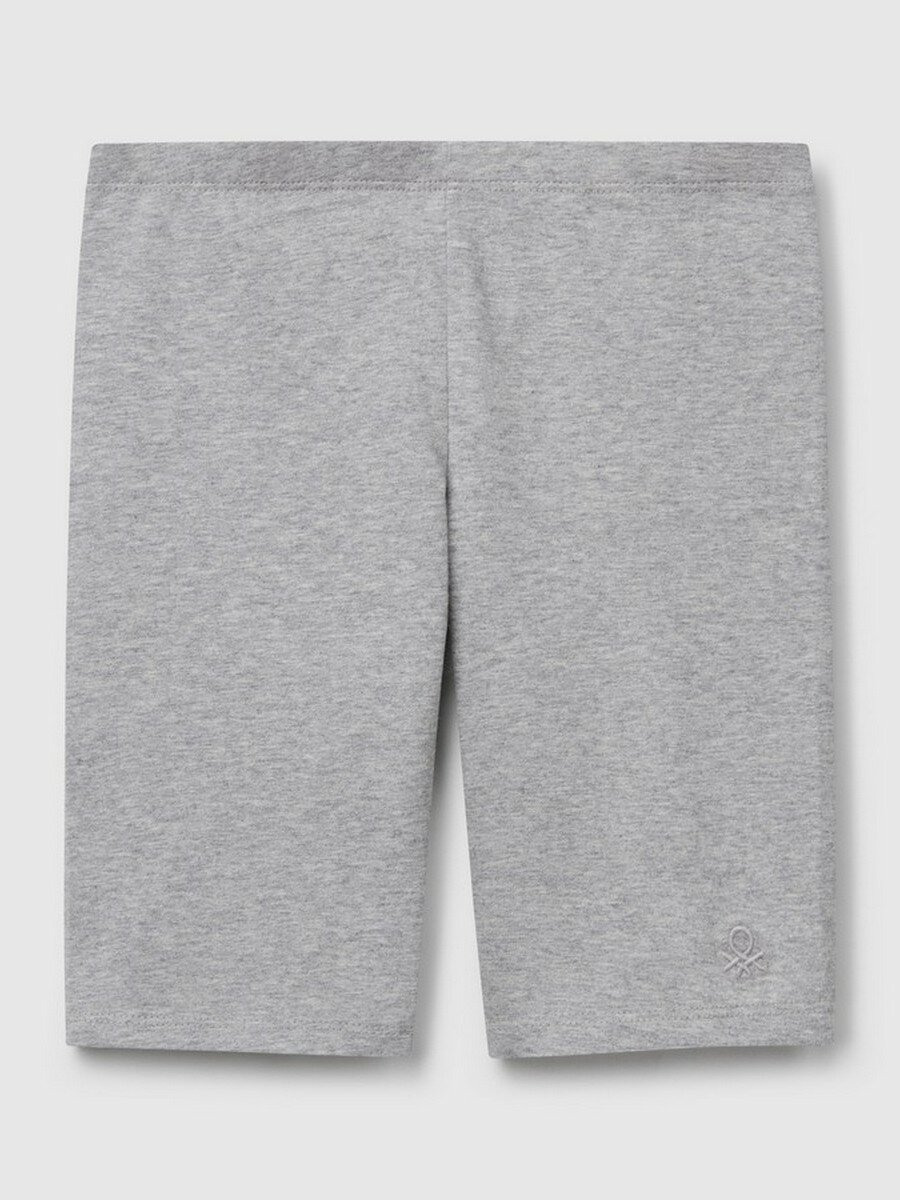 Велосипедки