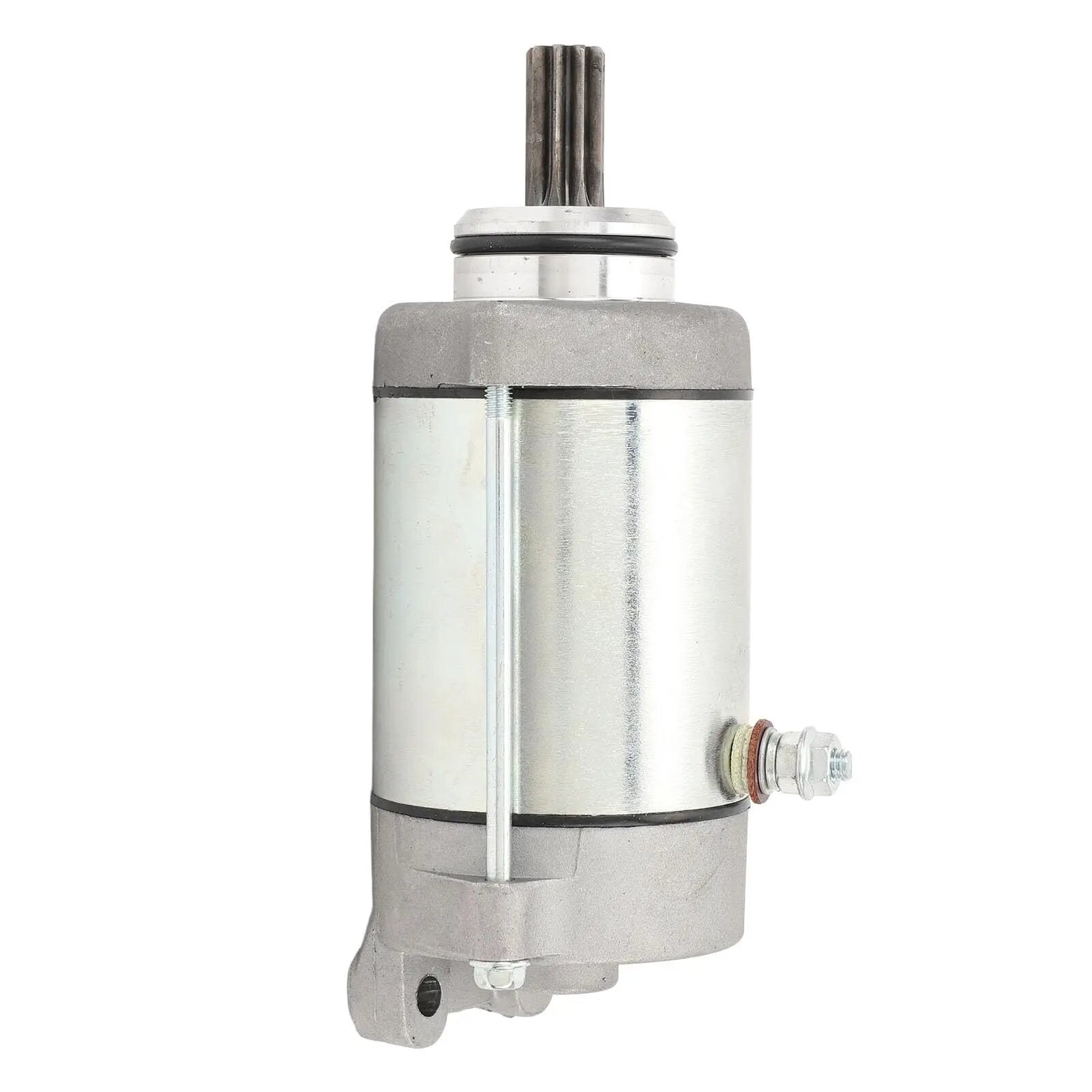 Электрический стартер для Arctic Cat ATV 550 650 700 Thundercat, UTV Prowler 550. 1000 XTZ LTD TRV 0825-011,0825-013,0825-024