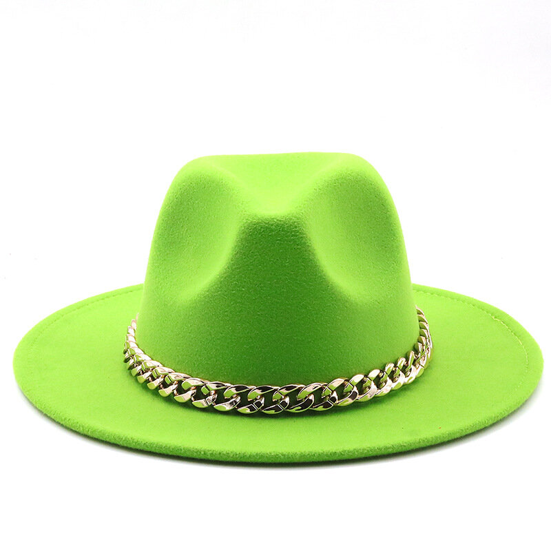 Городских образов ZY Кашкет Лето Мужской Классический Дышащий Ткань