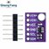 АЦП ADS1110 16-bit, 2PCS