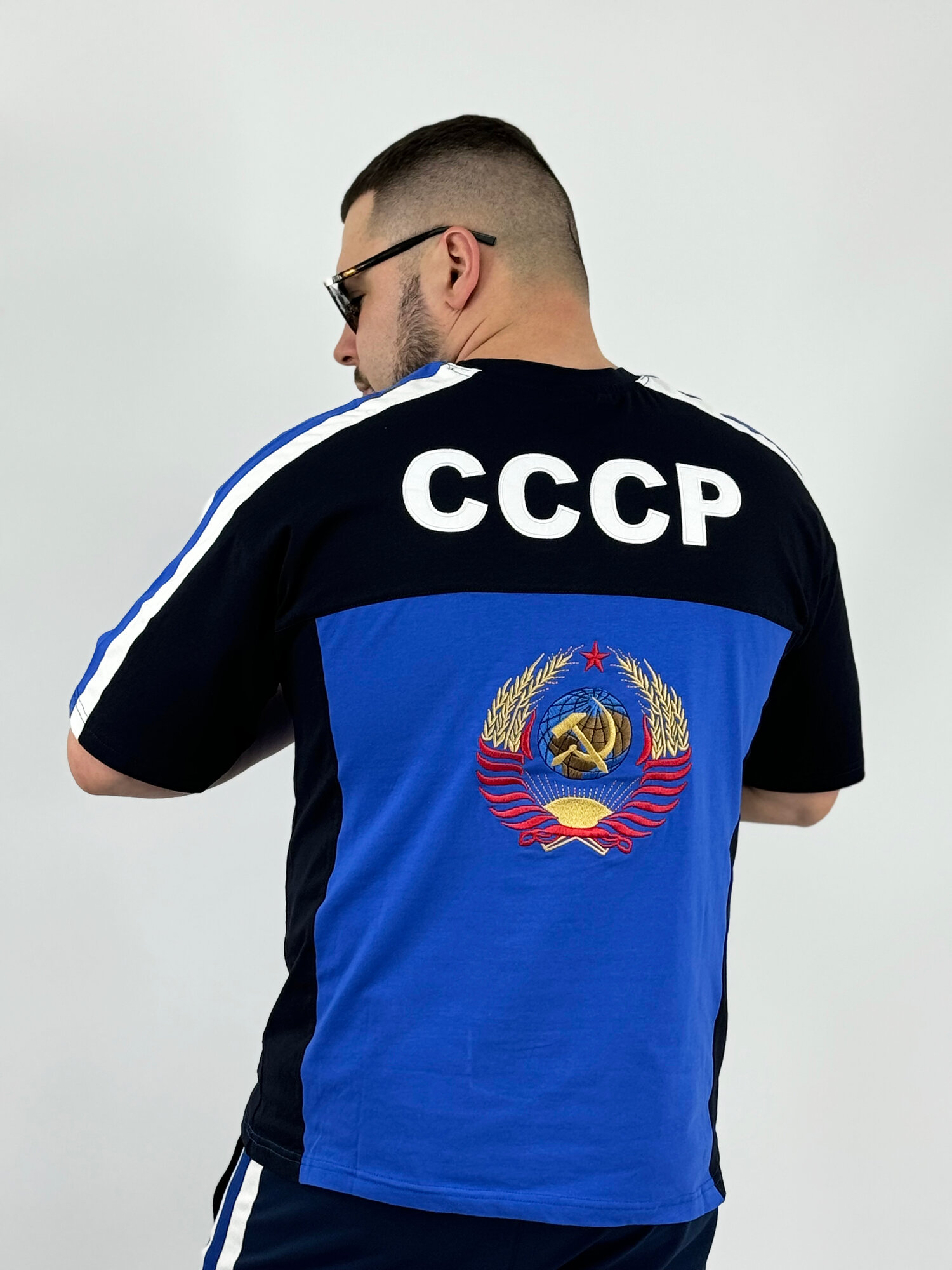 Футболка