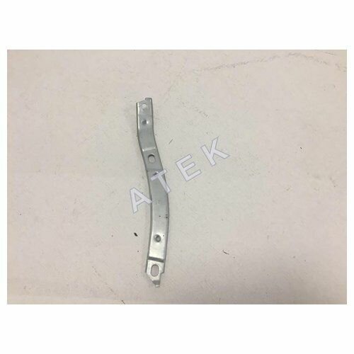 Кронштейн бампера Atek 22141064