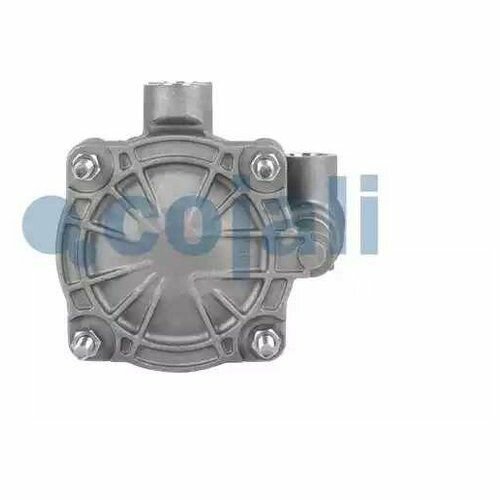 Клапан управления, прицеп Cojali 2230200